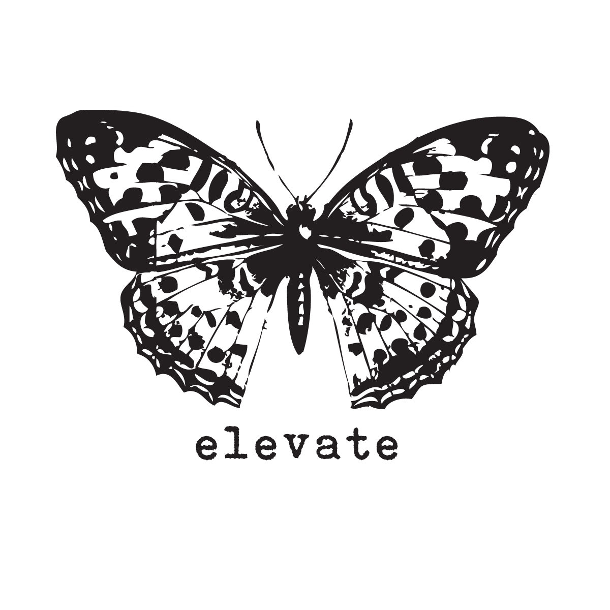 gift cards – elevate magic jewelry